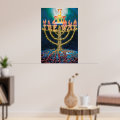 I Am Poster | Zazzle
