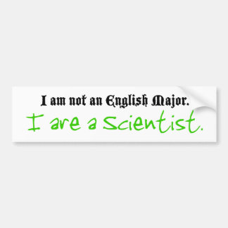 Graduation Stickers | Zazzle