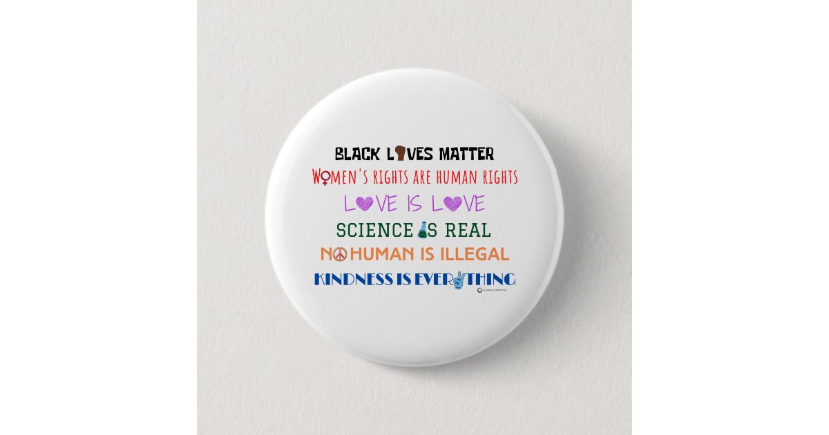I believe... button | Zazzle