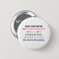 I believe... button | Zazzle