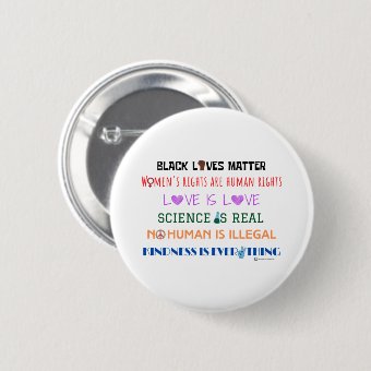 I believe... button | Zazzle
