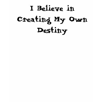 English Language Learners | The Life Of Ms. A. Topp: A Journey In Faith ...