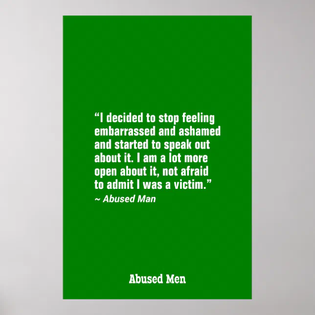 I Decided To Stop Feeling Embarrassed … Poster | Zazzle