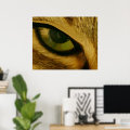 I Don't Think So poster | Zazzle