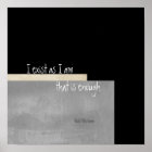 Walt Whitman - Poem Poster | Zazzle.com