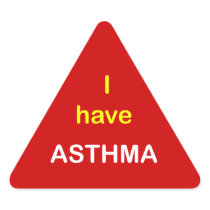 Asthma Awareness T-shirts | Asthma Awareness Products | Awareness ...