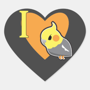 Parrot Stickers | Zazzle