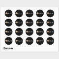 I Heart Pluto New Horizon Sticker | Zazzle