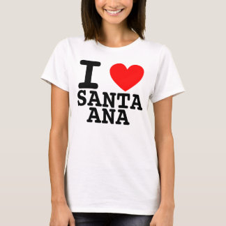 Ana Clothing & Apparel | Zazzle