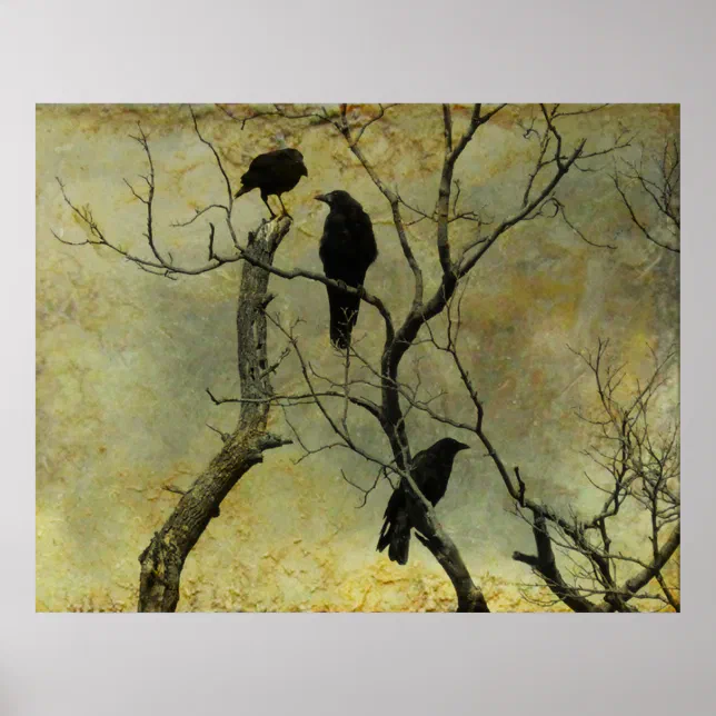 I Know A Secret Poster | Zazzle