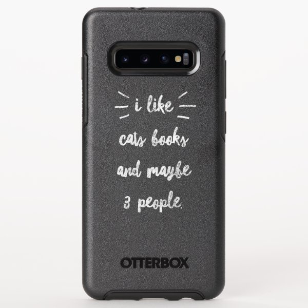 Funny Samsung Galaxy Cases | Zazzle