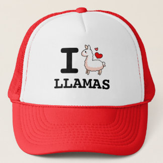 Llamas With Hats | Zazzle