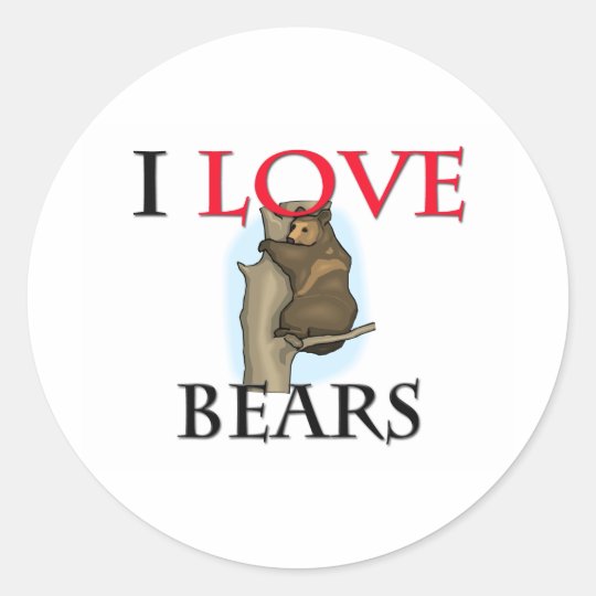 Hello Gorgeous! Classic Round Sticker | Zazzle.com