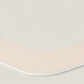 I Love Bluegrass Music License Plate Frame | Zazzle