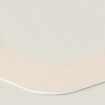 I Love Bluegrass Music License Plate Frame | Zazzle