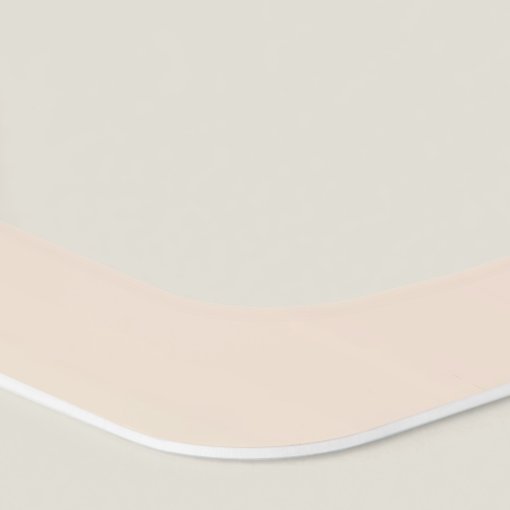 I Love Bluegrass Music License Plate Frame | Zazzle