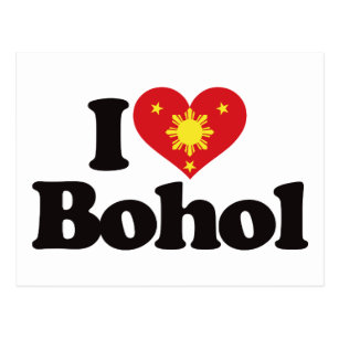 Bohol Gifts on Zazzle