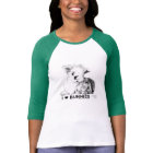 I Love Bunnies Tank Top | Zazzle