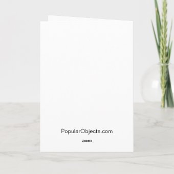 I love Charlie. I love you Charlie. Heart Card | Zazzle