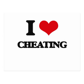 I Love Bunco Gifts on Zazzle