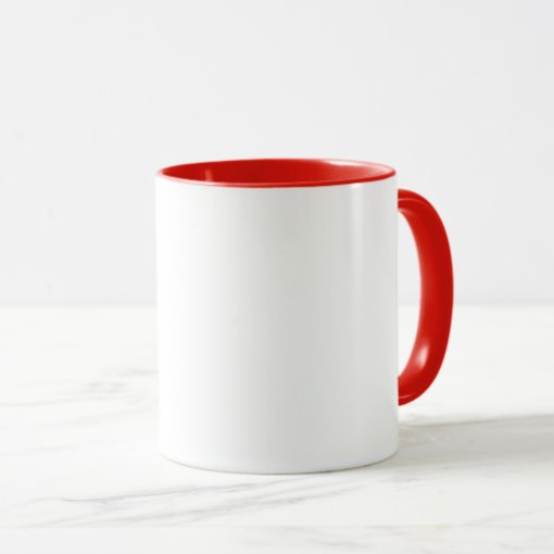 I Love Dr Fauci | Fauci Fan| Dr Fauci Merch Mug | Zazzle