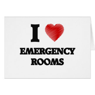 Intensive Care Unit Cards | Zazzle