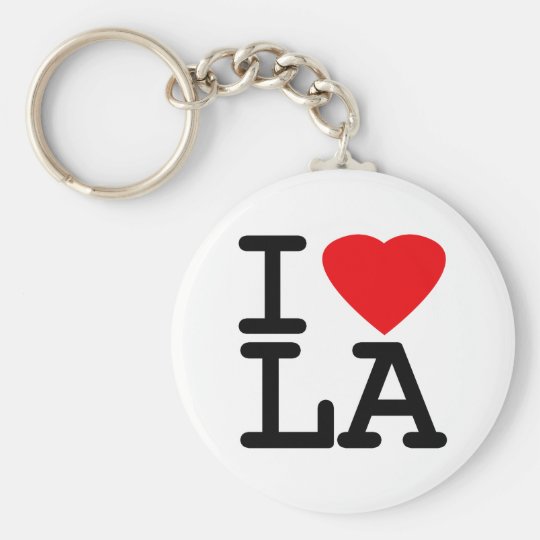 Joyful Heart Foundation Keychain | Zazzle.com