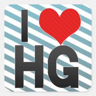 95+ Hg Stickers and Hg Sticker Designs | Zazzle