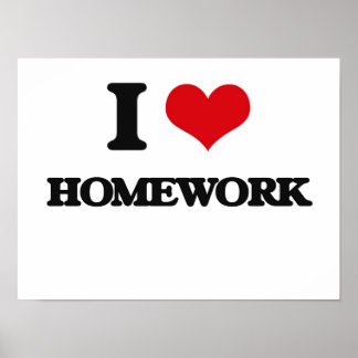 Homework Posters, Homework Prints, Art Prints, Poster Designs