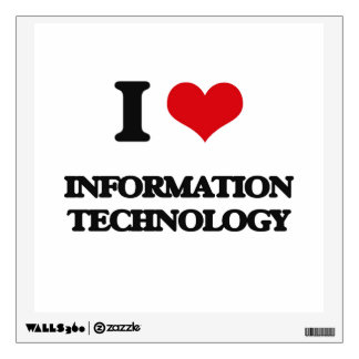 Technology Wall Decals, Technology Wall Stickers for any Room