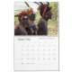 I LOVE KENYA Calendar (Two-Page) | Zazzle