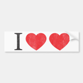 Cute Bumper Stickers - Car Stickers | Zazzle