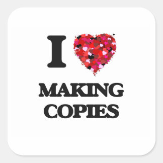 Snl Gifts - Snl Gift Ideas on Zazzle