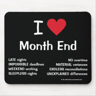 Funny Mousepads, Funny Mousepad Designs