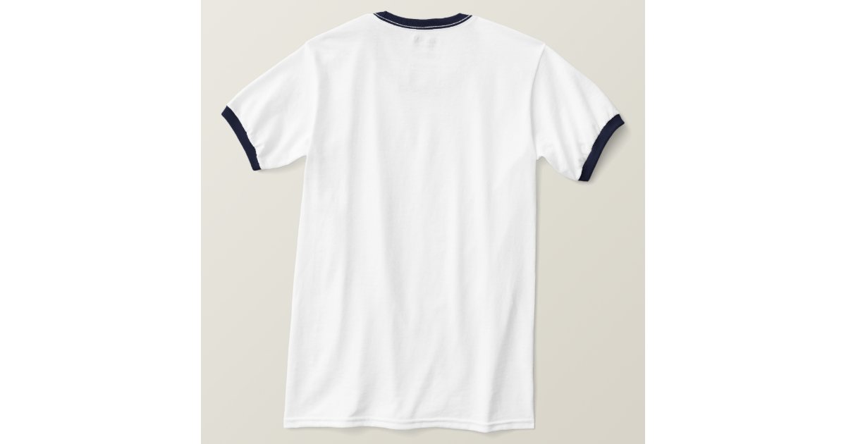 I love motorboating T-Shirt | Zazzle.com