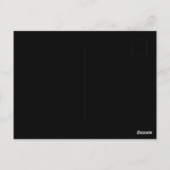 I Love My Hot Autistic Boyfriend BF Autism Heart Postcard | Zazzle