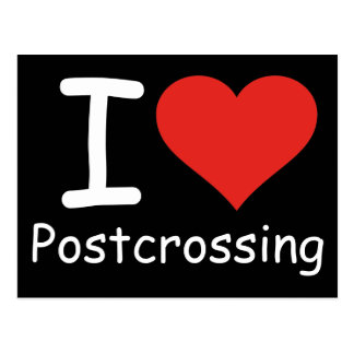 Love Postcards, Love Post Cards & Love Postcard Designs