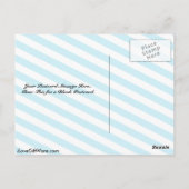 I Love Qatar Postcard | Zazzle