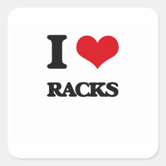 2,000+ Rack Stickers and Rack Sticker Designs | Zazzle