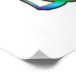 I Love Reading Poster | Zazzle