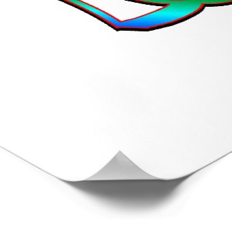 I Love Reading Poster | Zazzle