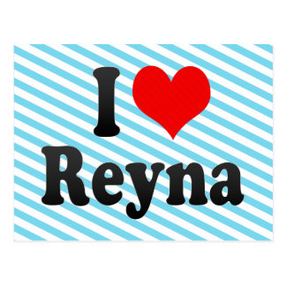 Reyna Cards, Reyna Card Templates, Postage, Invitations, Photocards & More