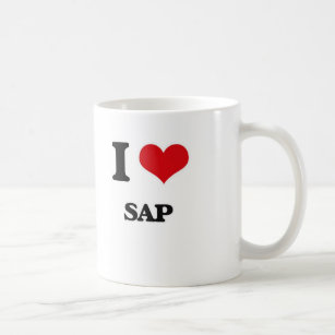 Sap Mugs - No Minimum Quantity | Zazzle