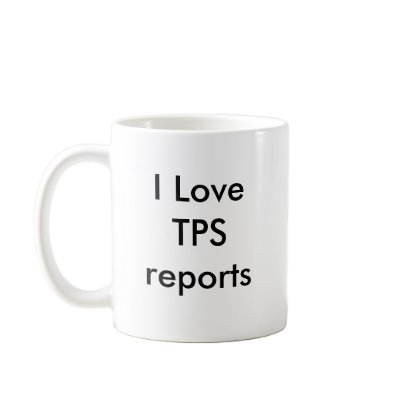 Tsp | Adventure Rider