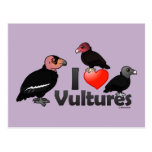 Cute California Condor by Birdorable