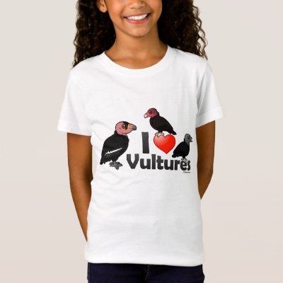 Cute Vultures of the World by Birdorable - Gifts & Free Downloads
