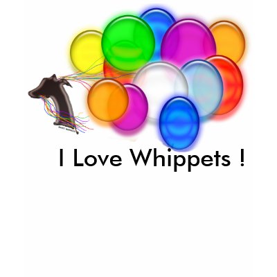 FARK.com: (7232519) When subby was in high school balloons were for ...