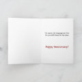 I Love You (30 Languages) Holiday Card | Zazzle