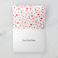 I Love You Even When You're Grumpy Card | Zazzle