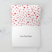 I Love You Even When You're Grumpy Card | Zazzle